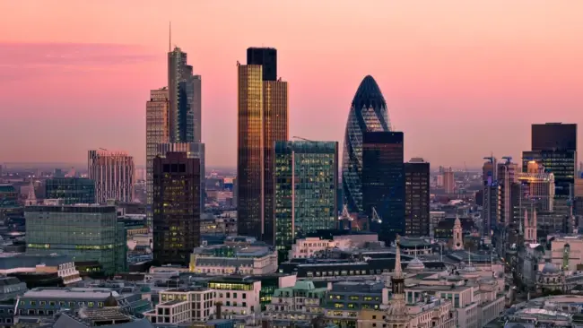 AI Set to be Lifeline for UK SMBs as Country Dubbed ‘Stagnation Nation’ | EM360Tech